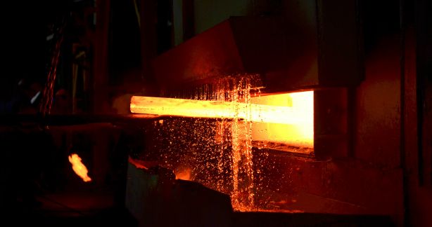 The Main Types of Furnaces Used in Metal Casting – CastMasterEliteShop
