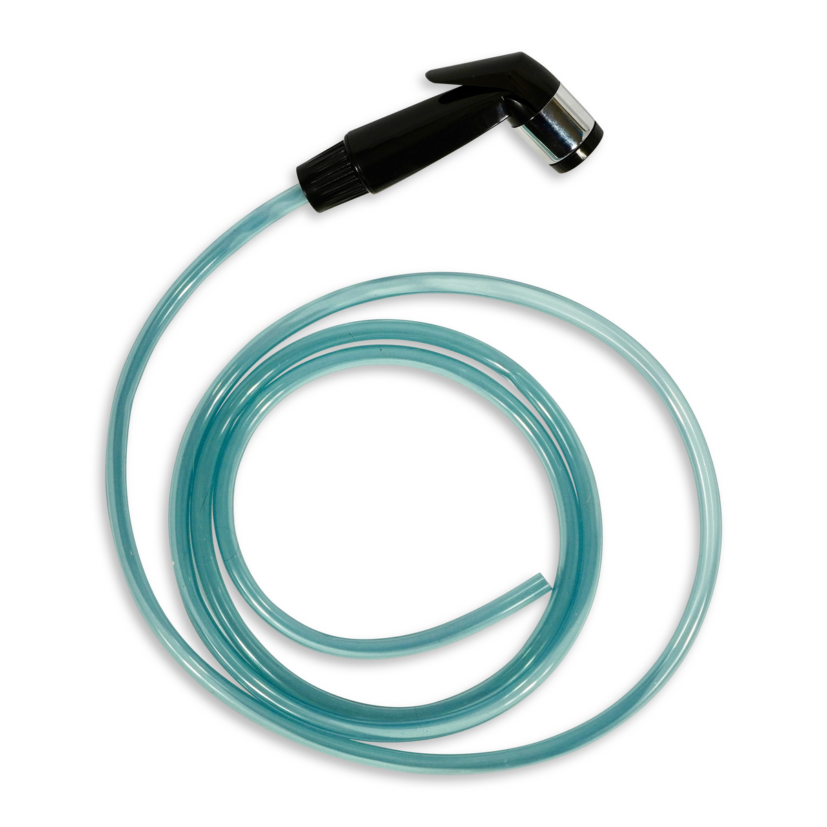 Shower Head Attachment for Cast Master Jerry Can / VESI PRO 1.5 ...