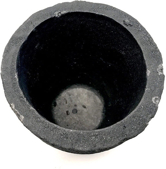 Blacksmithing Products and Metalworking Supplies